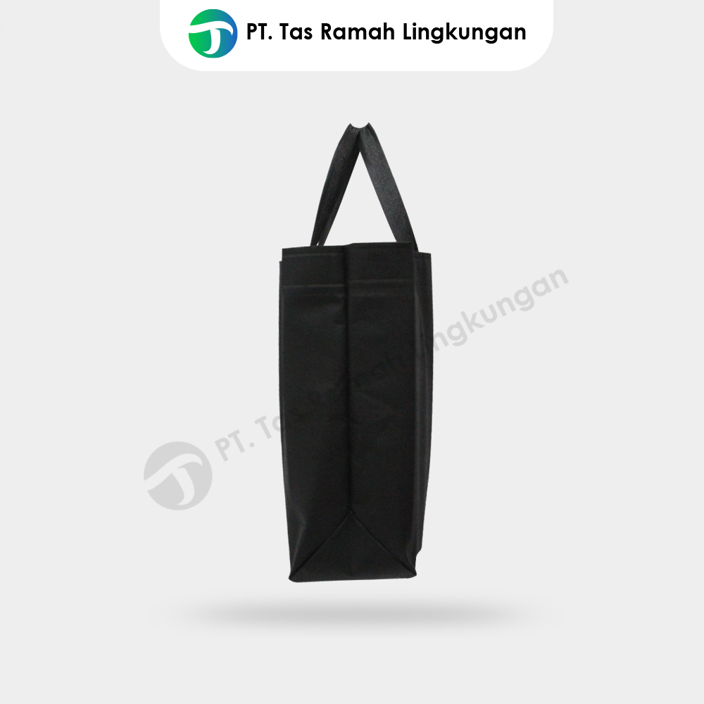 Tas Spunbond Press Box 30x40x10 cm - TRL Indonesia